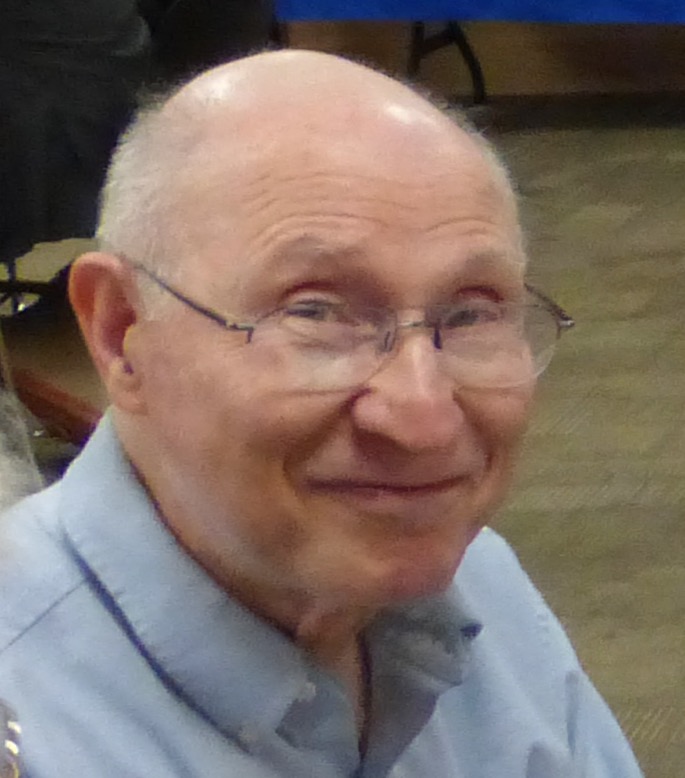 Leadership – Jewish Cultural Society