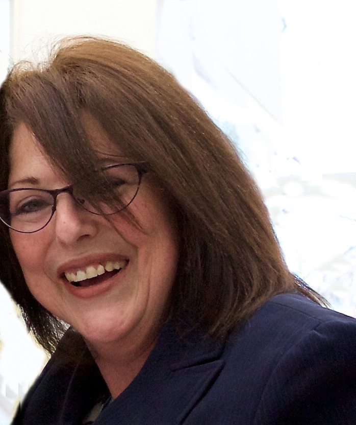 Leadership – Jewish Cultural Society